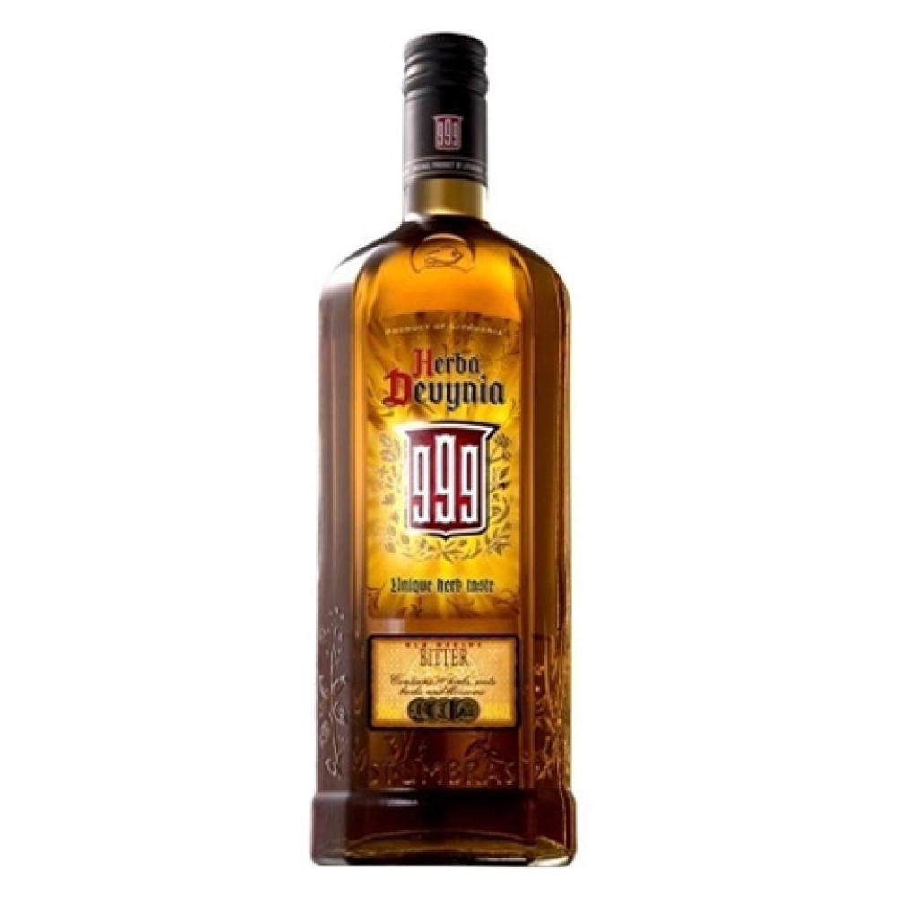 WÓDKA 999 0,7L 40% | wódki online, wódka cena, sklep internetowy ...