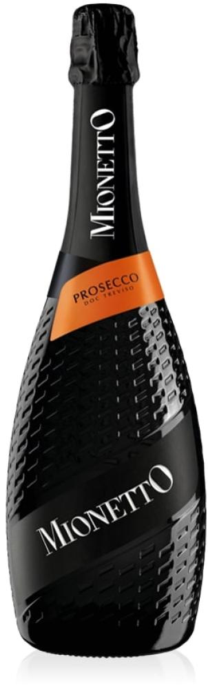 Wino Prosecco Mionetto Luxury DOC 0,75l 11% | online | cena