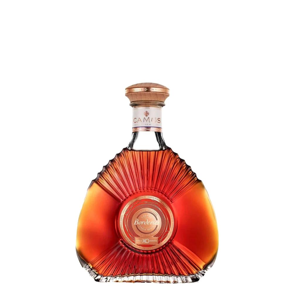 Koniak Camus XO Borderies 0,7l 40% | online | cena