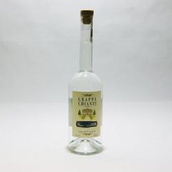 Grappa Alex Bianco Alexander 0,7l 38% | wódki online - wódki cena ...